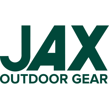 Jax Outdoor Gear