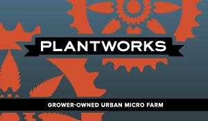 Plantworks