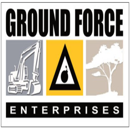 Ground Force Enterprises
