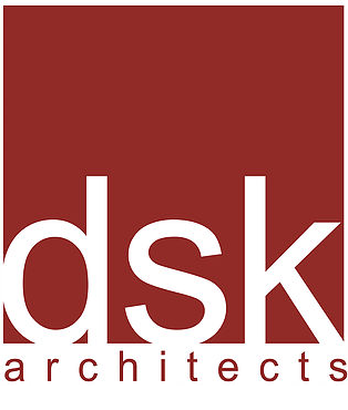 dsk architects