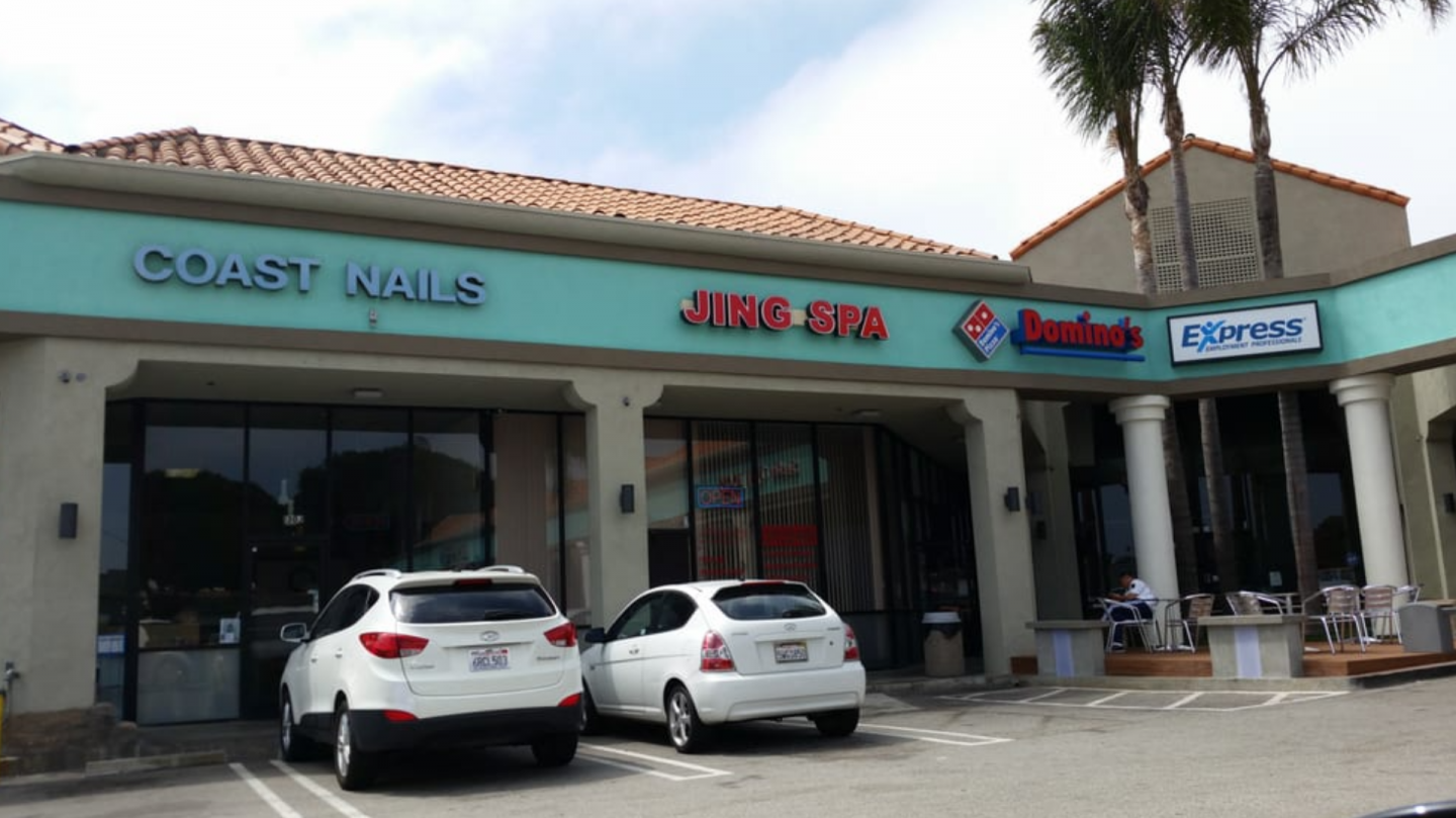 GreenBiz - Details Business