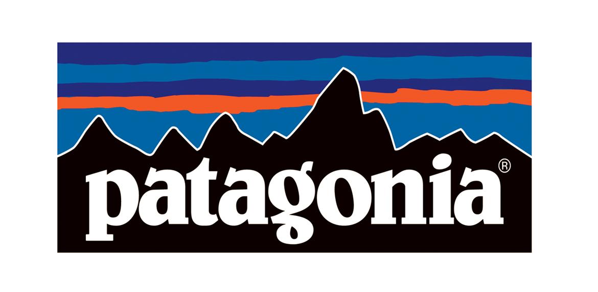 Patagonia Seattle