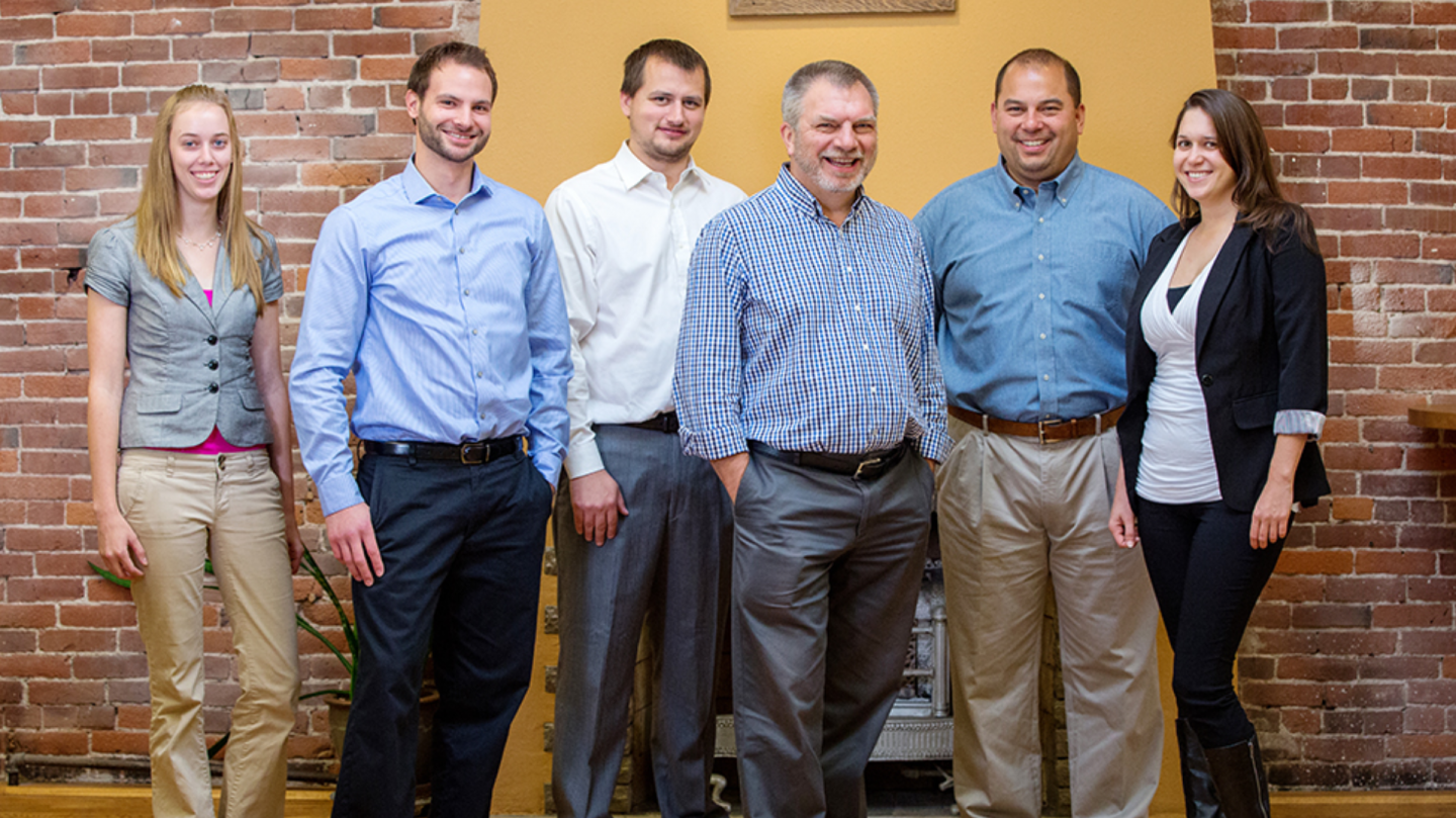 GreenBiz - Details Business