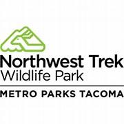 Northwest Trek Wildlife Park
