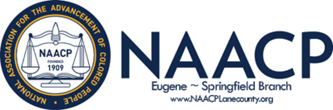 Eugene/Springfield NAACP at the Historic Mims House