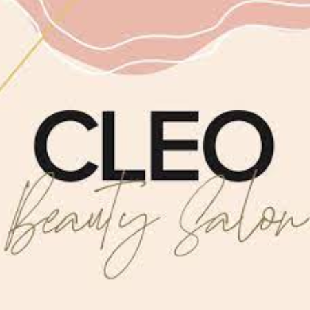 GreenBiz - Find Business