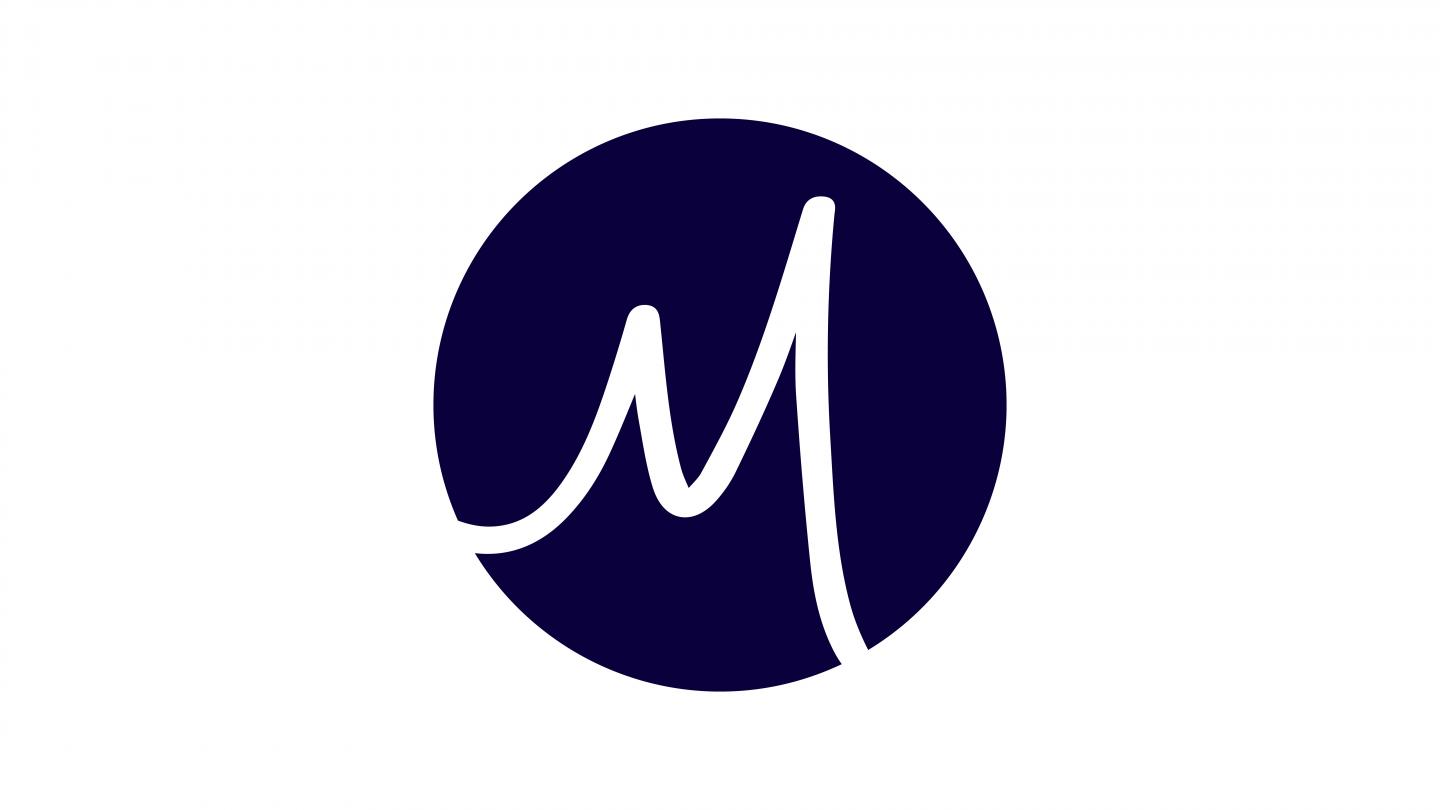 Fragrance By Molly Ray