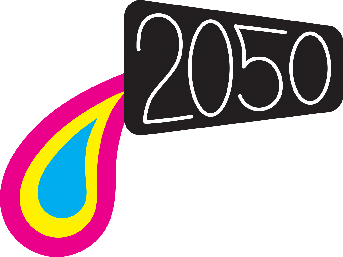 The 2050 Company