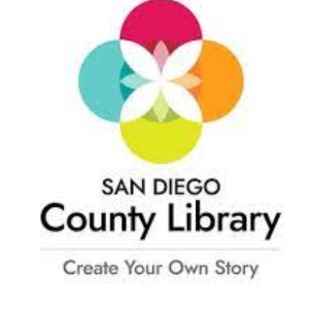 GreenBiz - Find Business