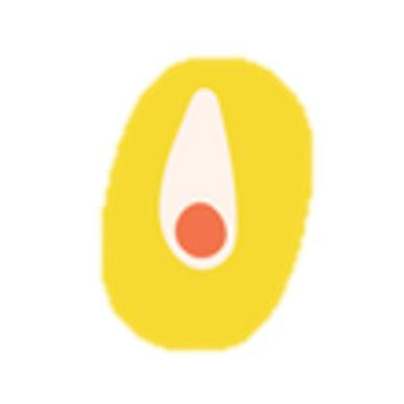 Ojaswe Co