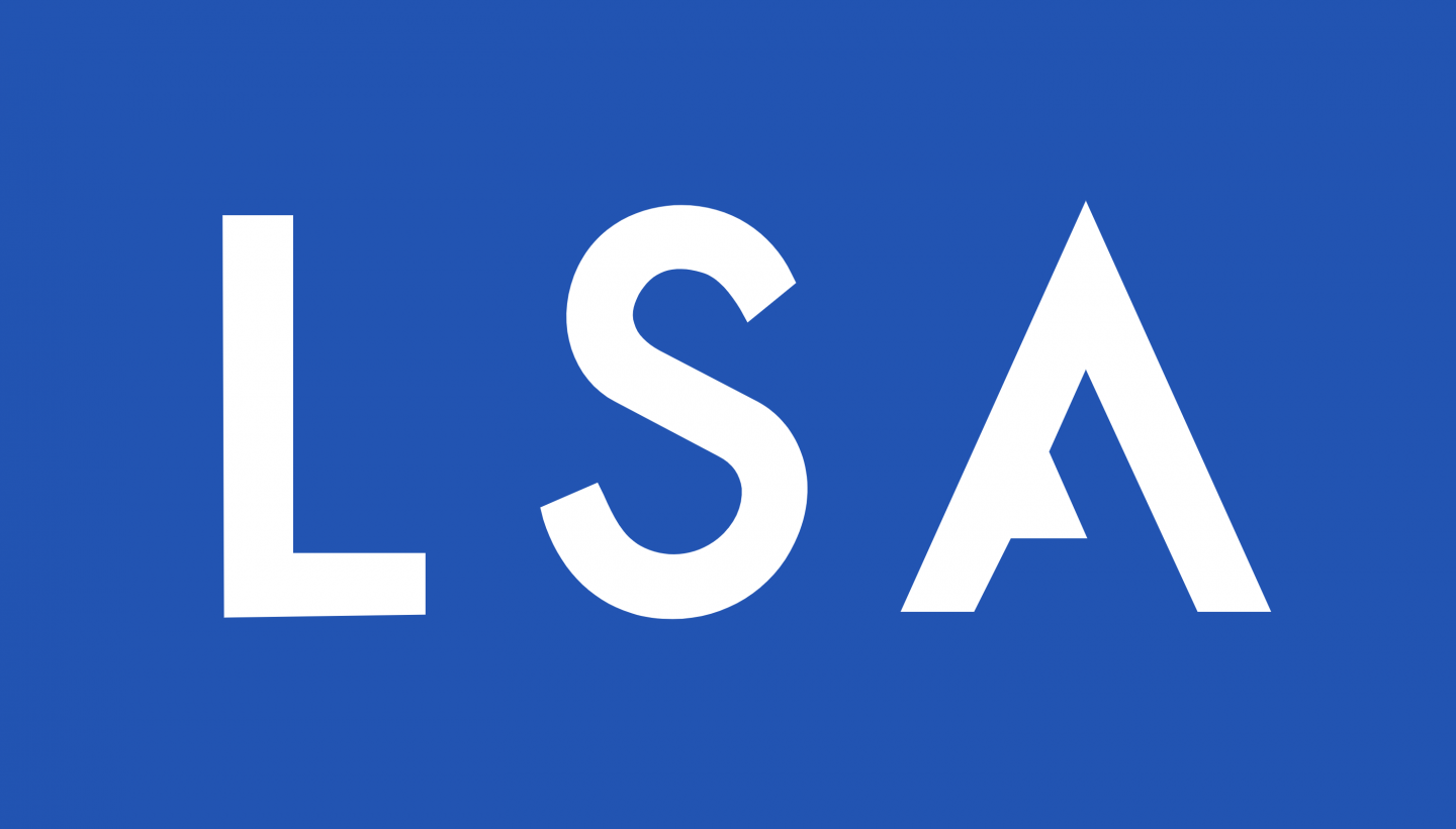LSA