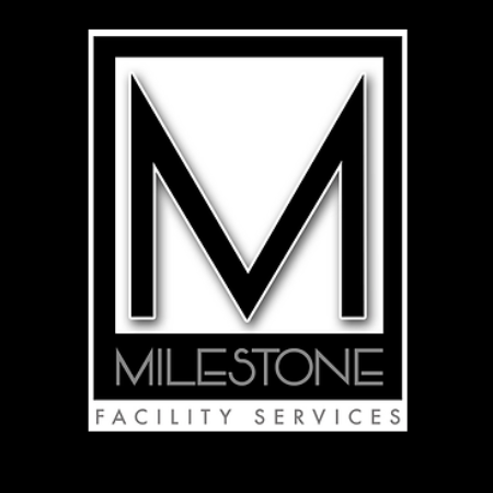 GreenBiz - Find Business