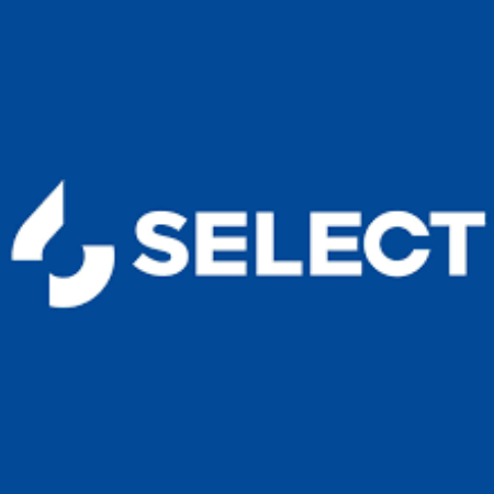Select Energy Services