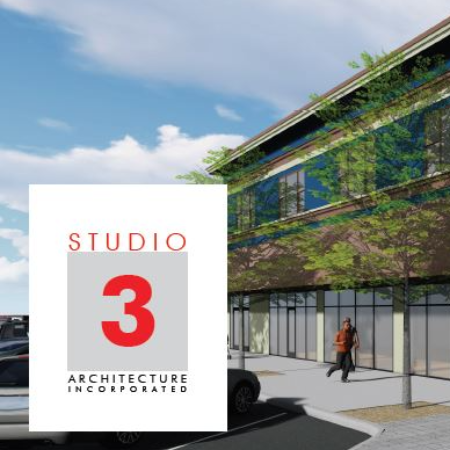 GreenBiz - Details Business