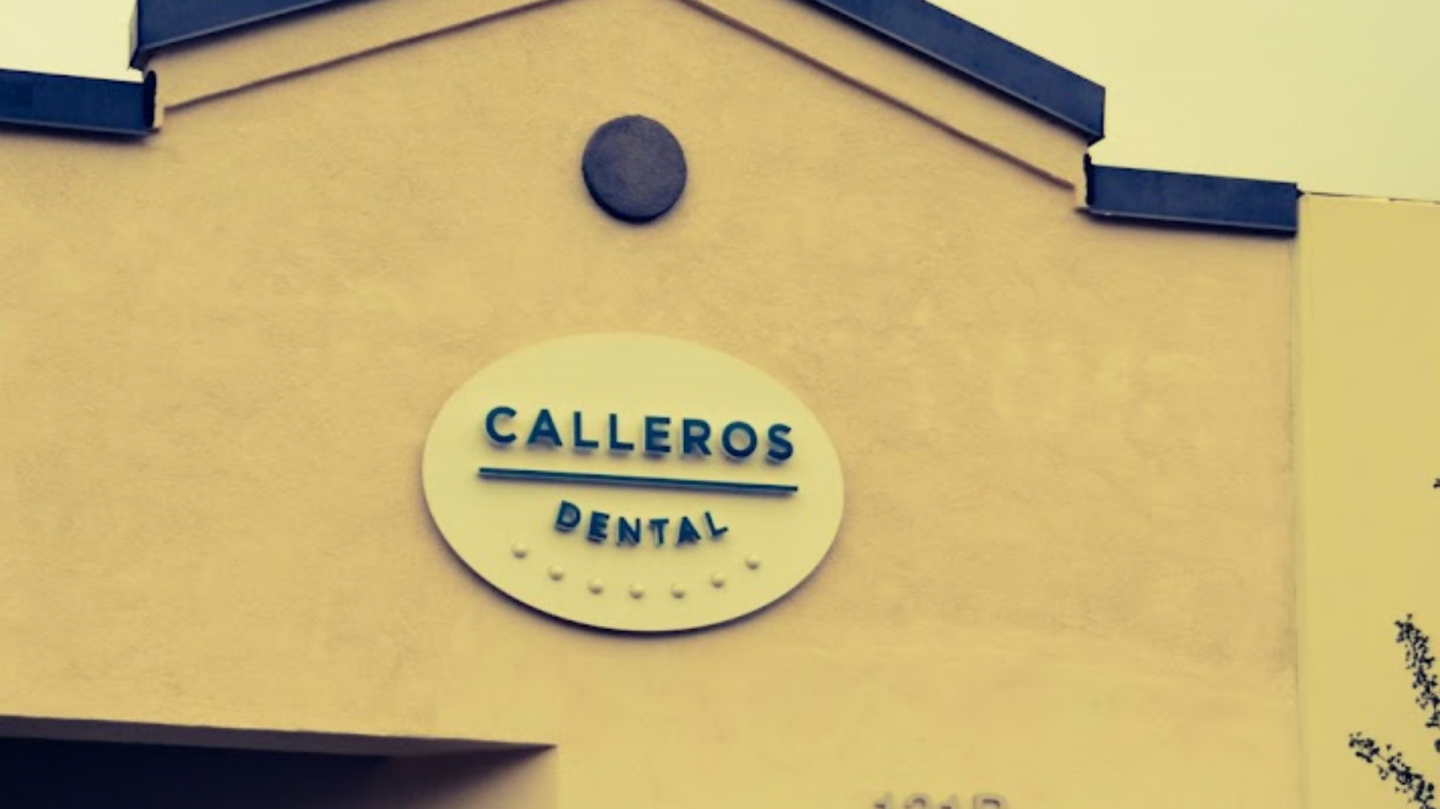 GreenBiz - Details Business